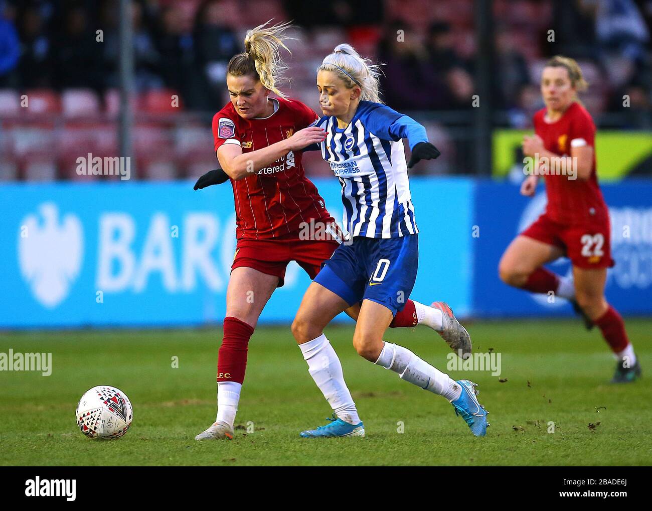 Kate lawley hi-res stock photography and images - Alamy