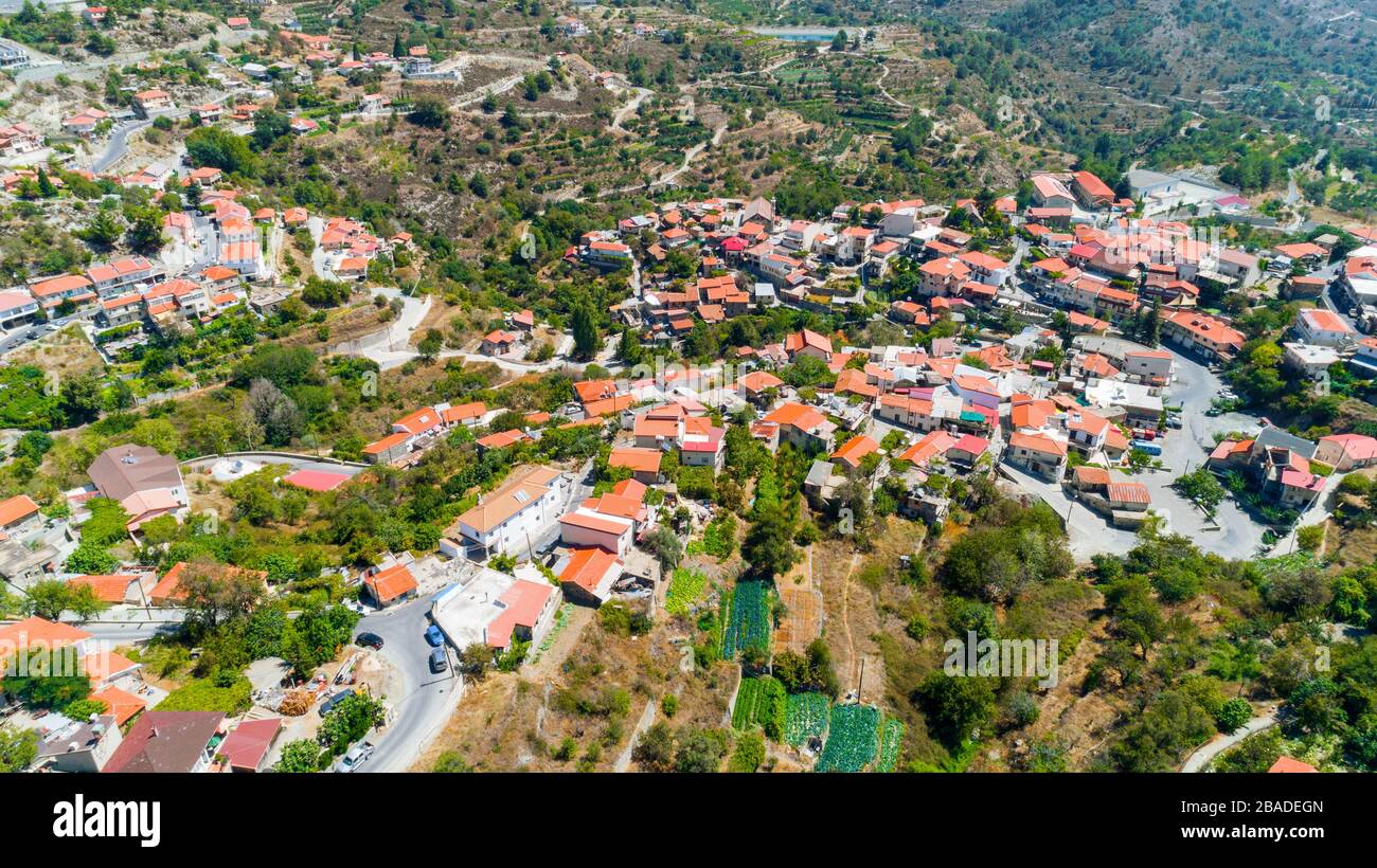 Madari hi-res stock photography and images - Alamy