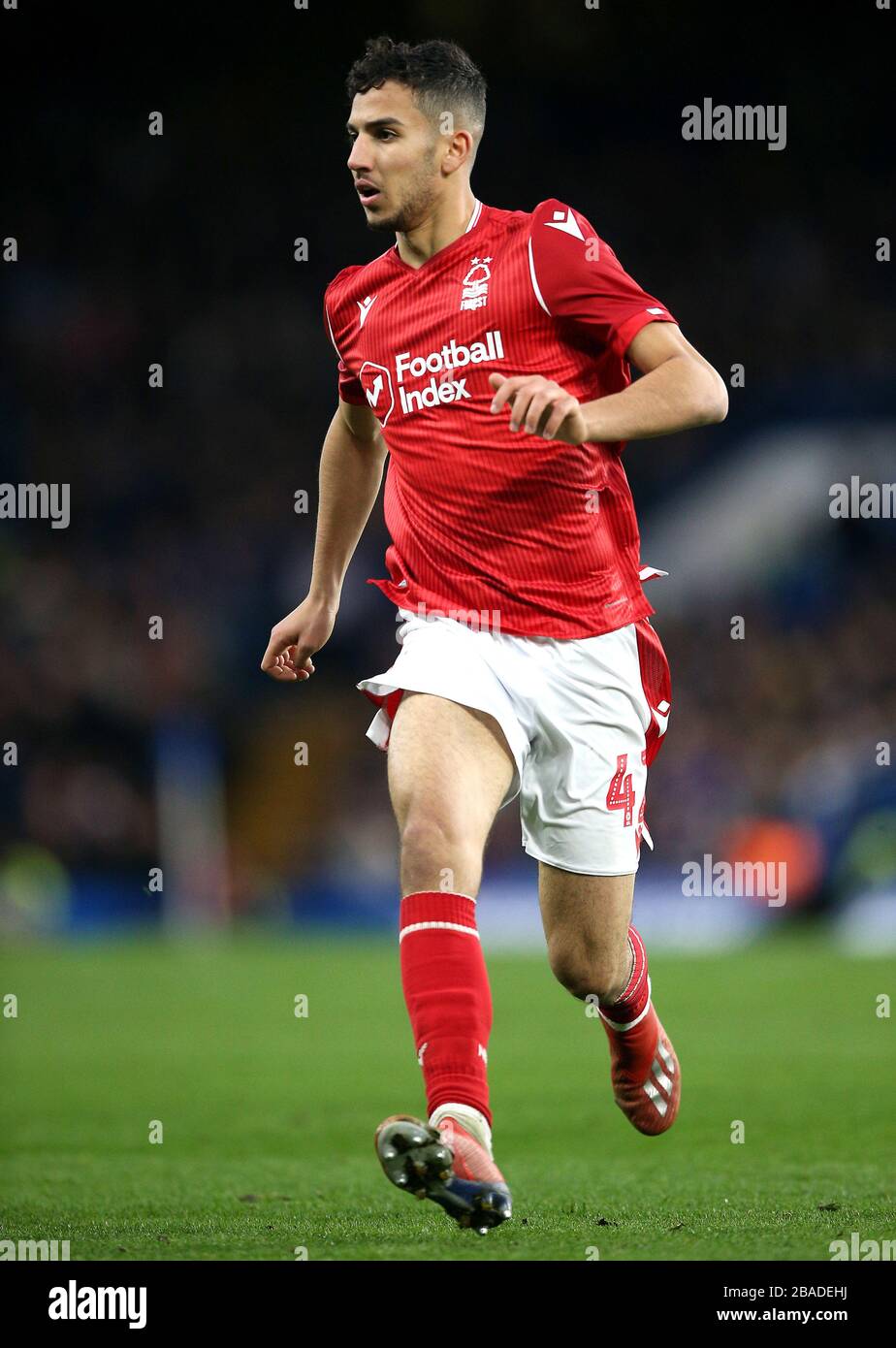 Worrall hi-res stock photography and images - Alamy