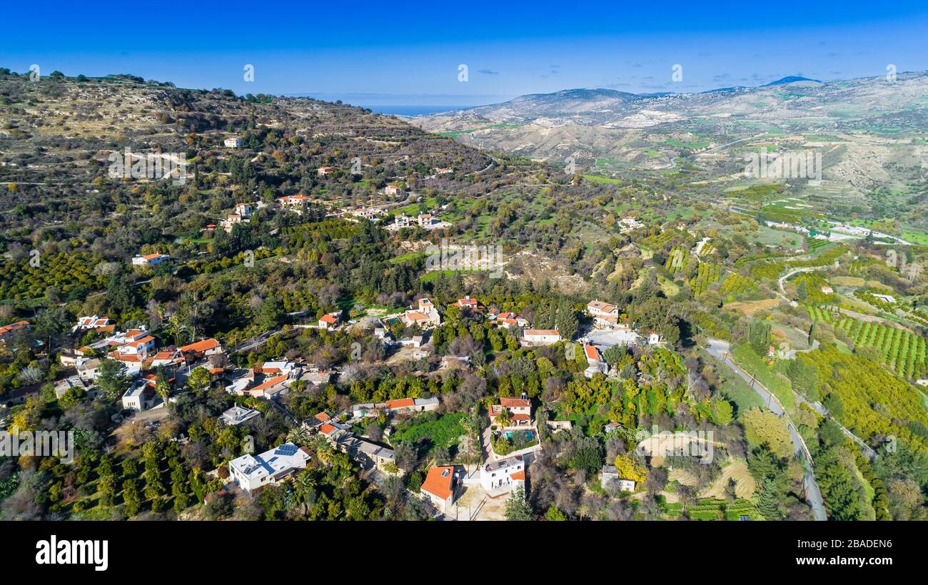 Miliou hi-res stock photography and images - Alamy