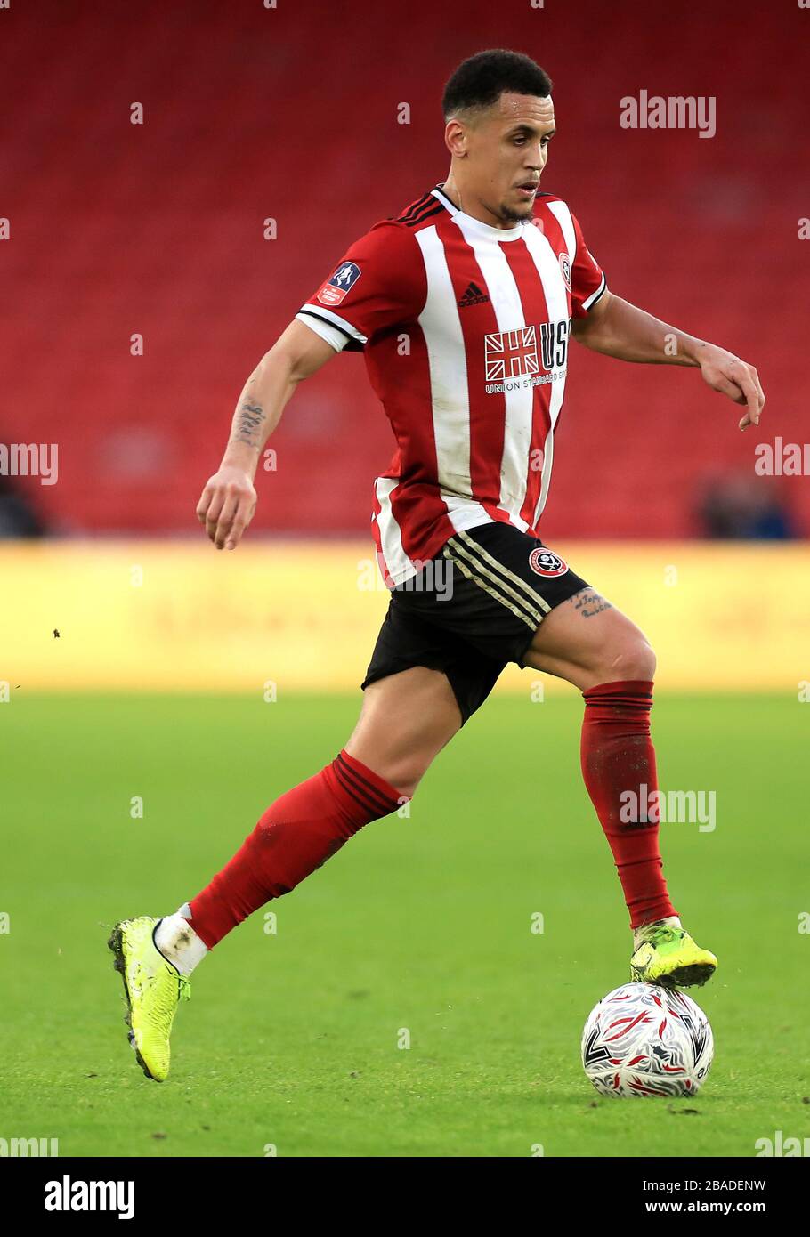 Ravel morrison hi-res stock photography and images - Alamy