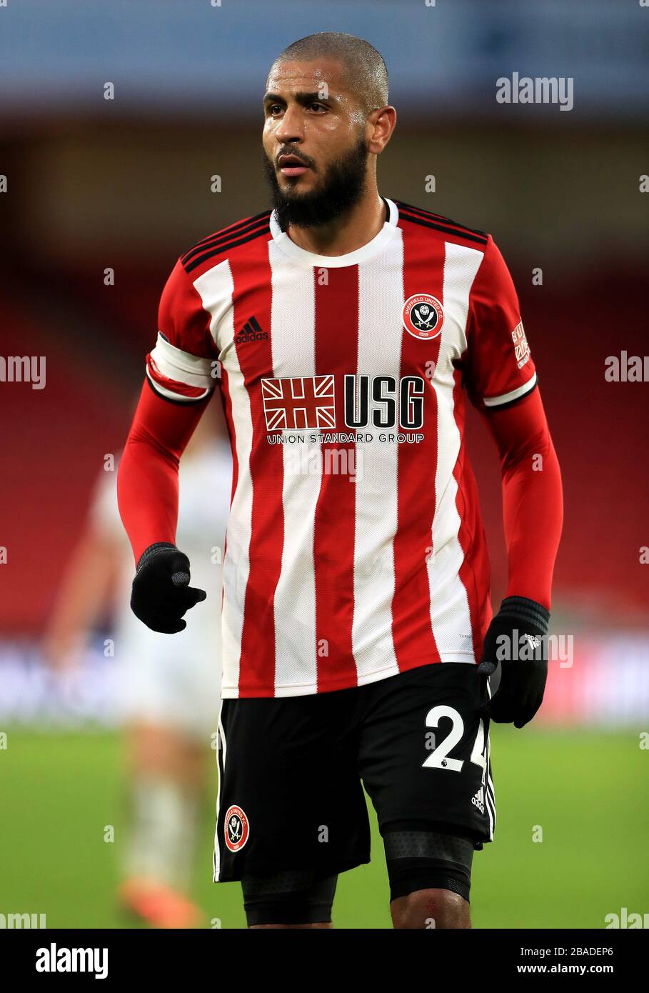 Leon clarke hi-res stock photography and images - Alamy