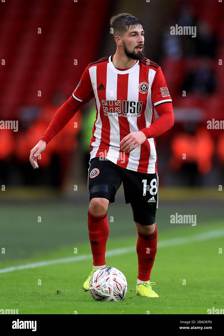 Kieron hi-res stock photography and images - Alamy