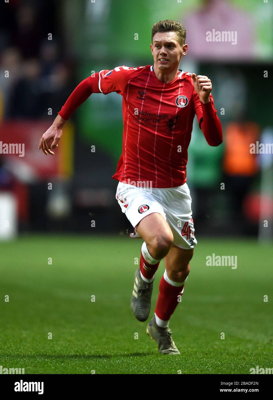 Toby stevenson hi-res stock photography and images - Alamy