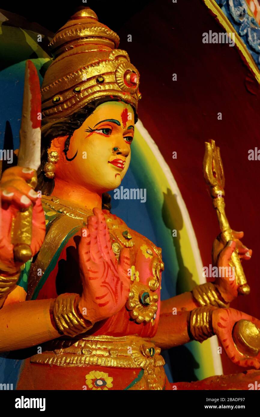 Sammakka hi-res stock photography and images - Alamy