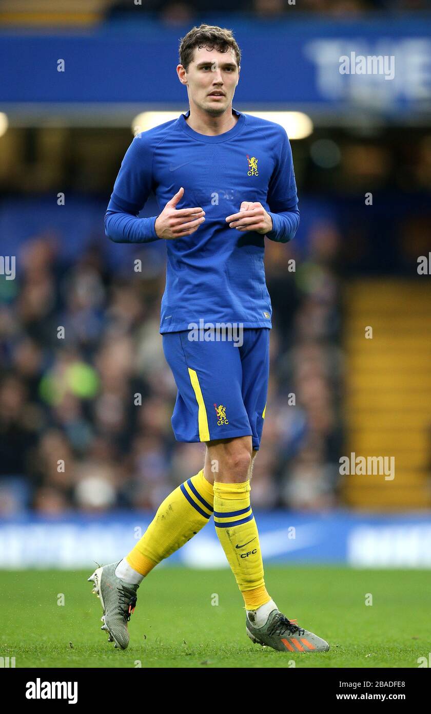 Christensen london hi-res stock photography and images - Alamy