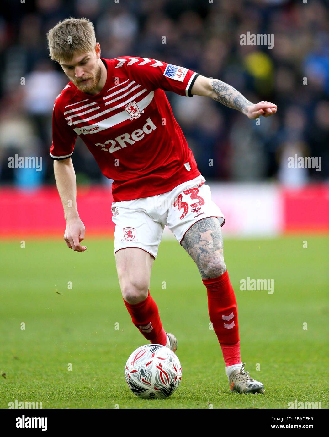 Hayden coulson hi-res stock photography and images - Alamy