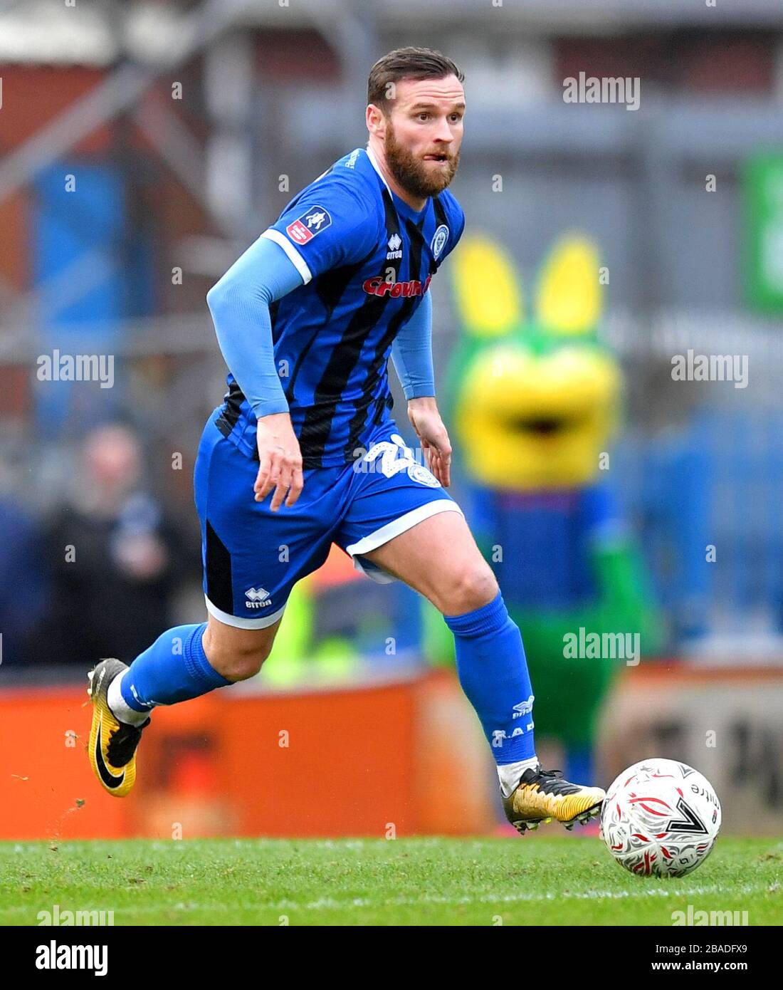 Jimmy ryan hi-res stock photography and images - Alamy