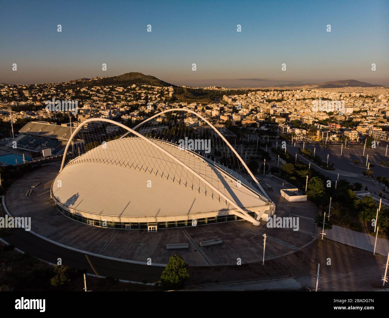 Oaka stadium football hi-res stock photography and images - Alamy