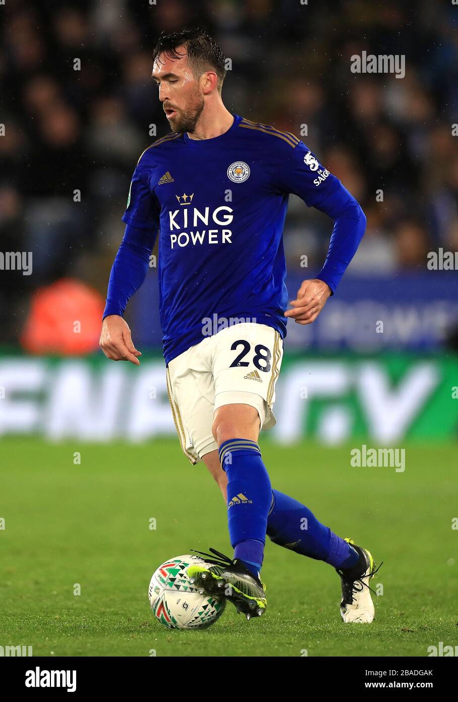 Christian Fuchs High Resolution Stock Photography and Images - Alamy