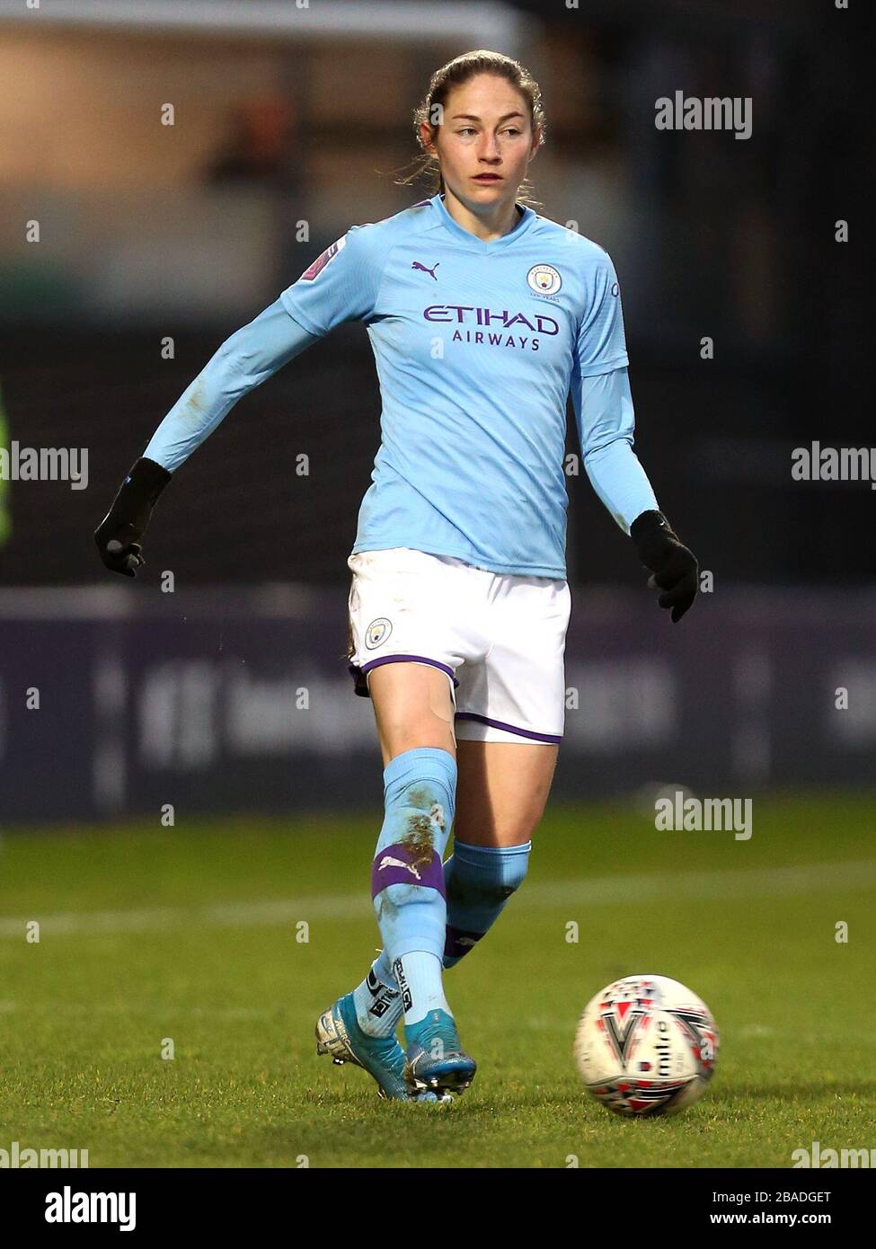 Beckie hi-res stock photography and images - Alamy