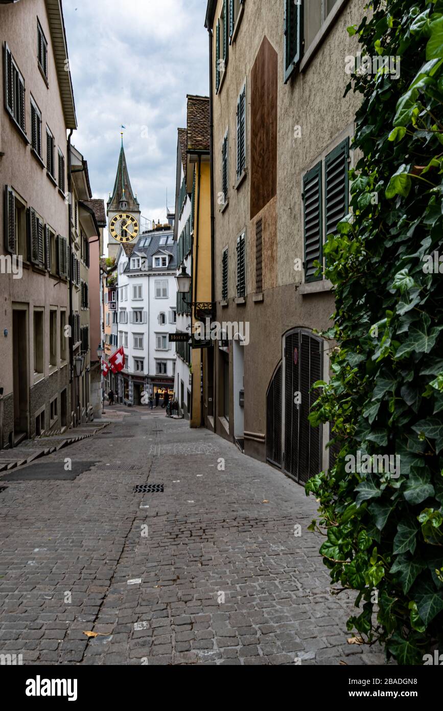 Oaka stadium football hi-res stock photography and images - Alamy