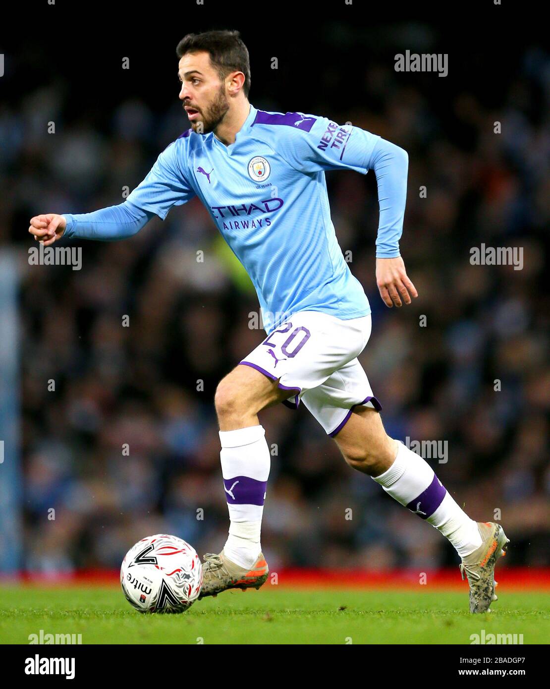 Bernardo silva hi-res stock photography and images - Alamy