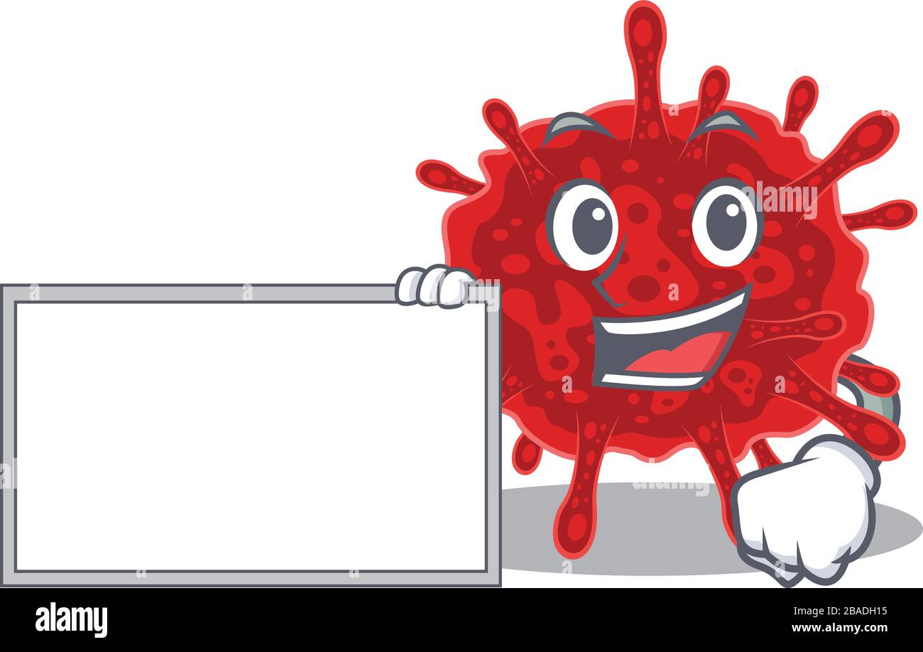 Norovirus sign Stock Vector Images - Alamy