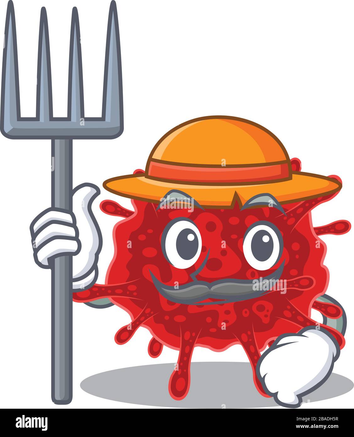 Bat vomit hi-res stock photography and images - Alamy