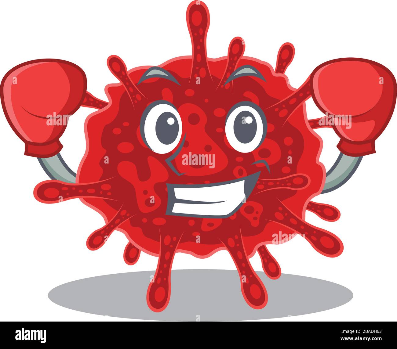 Bat vomit hi-res stock photography and images - Alamy