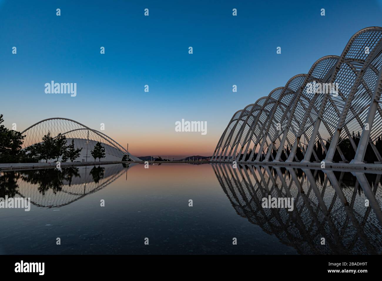 Oaka stadium football hi-res stock photography and images - Alamy