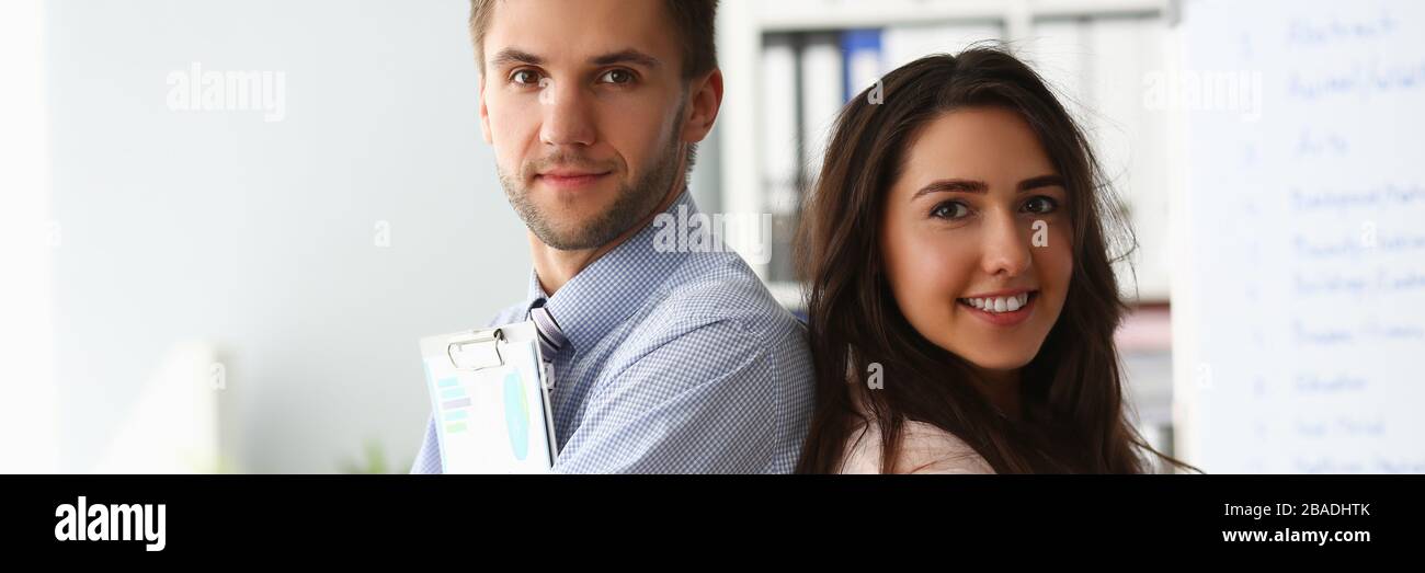 Corporate outfits hi-res stock photography and images - Alamy