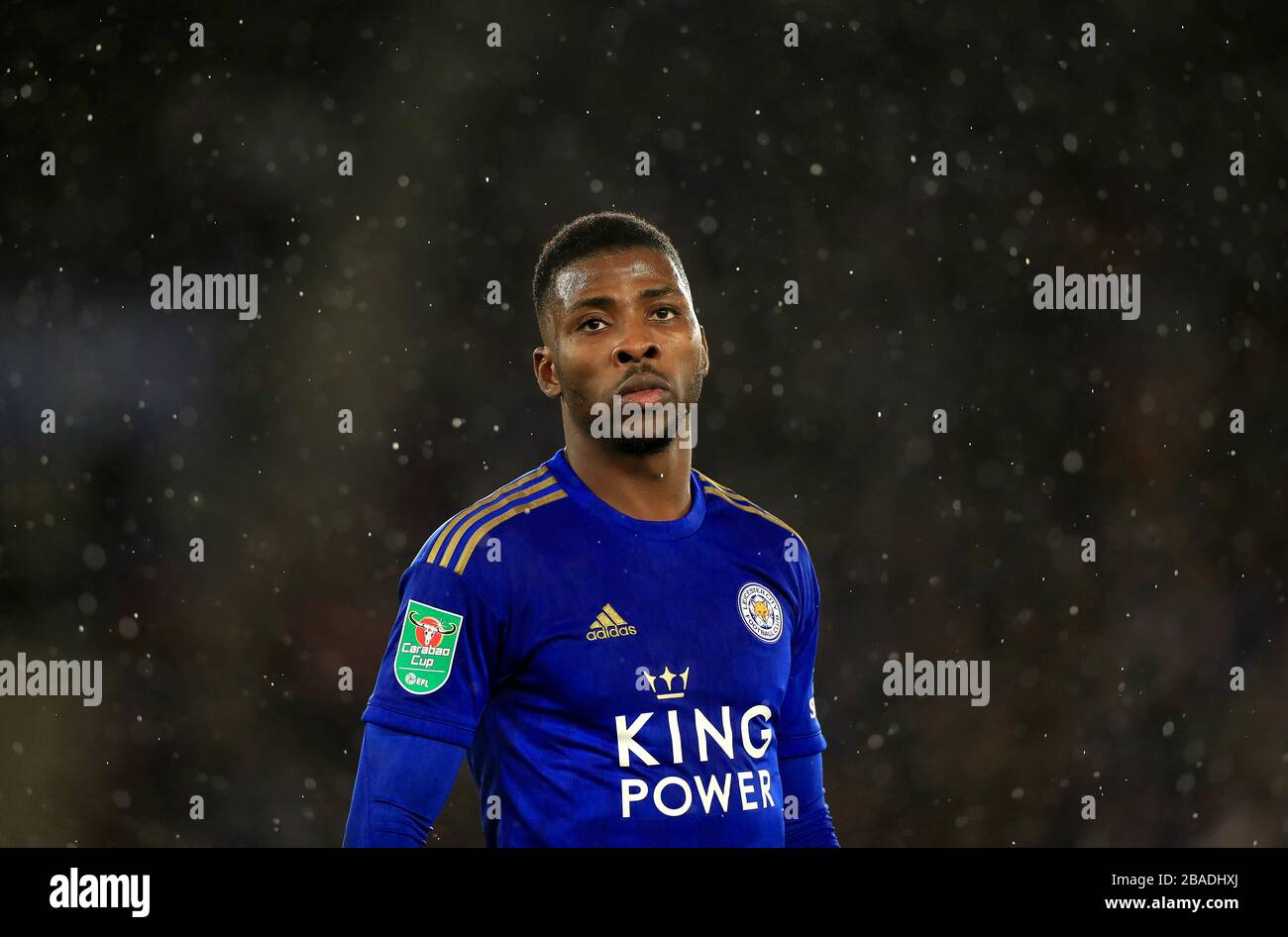 Kelechi hi-res stock photography and images - Alamy