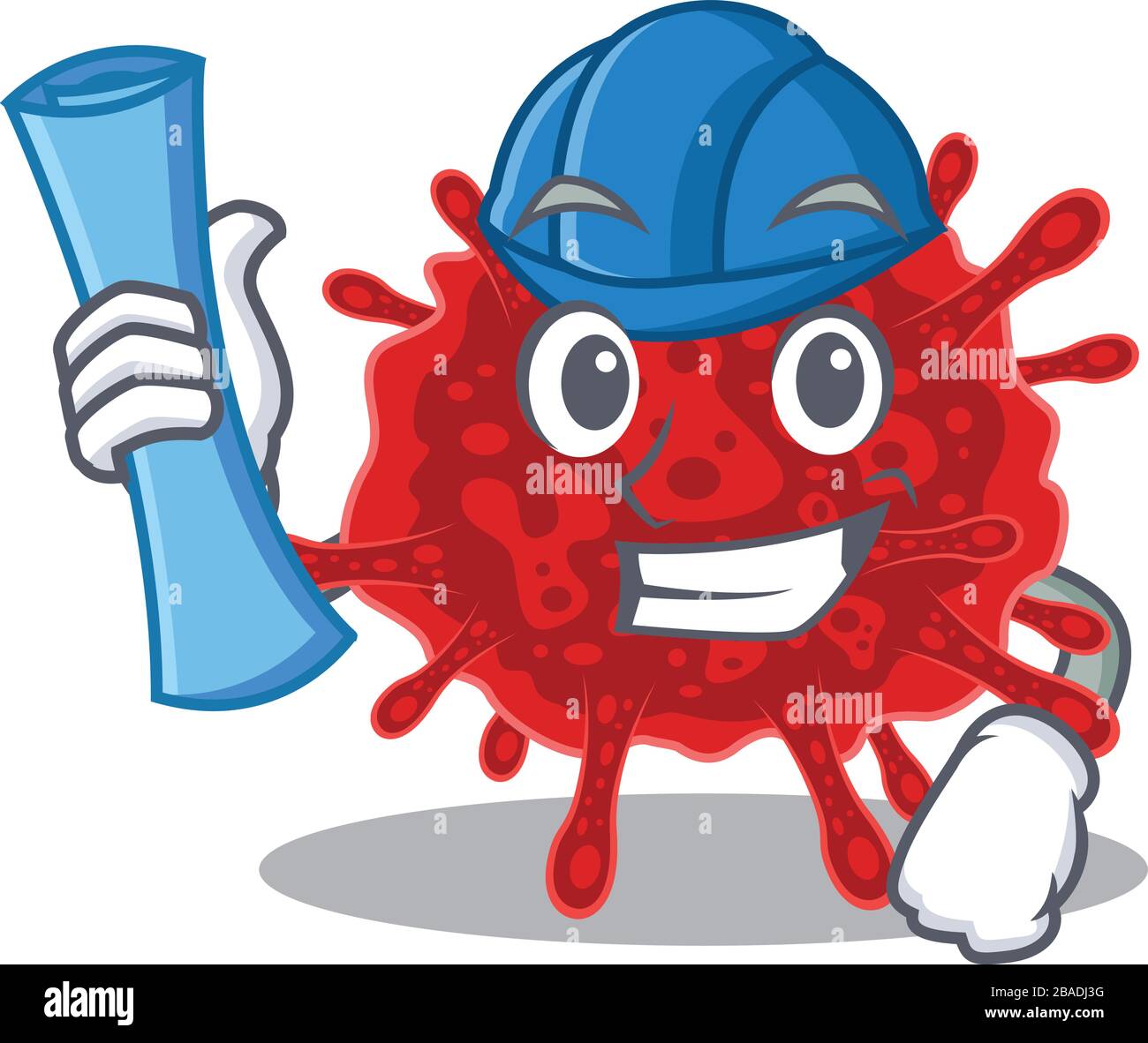 Bat vomit hi-res stock photography and images - Alamy