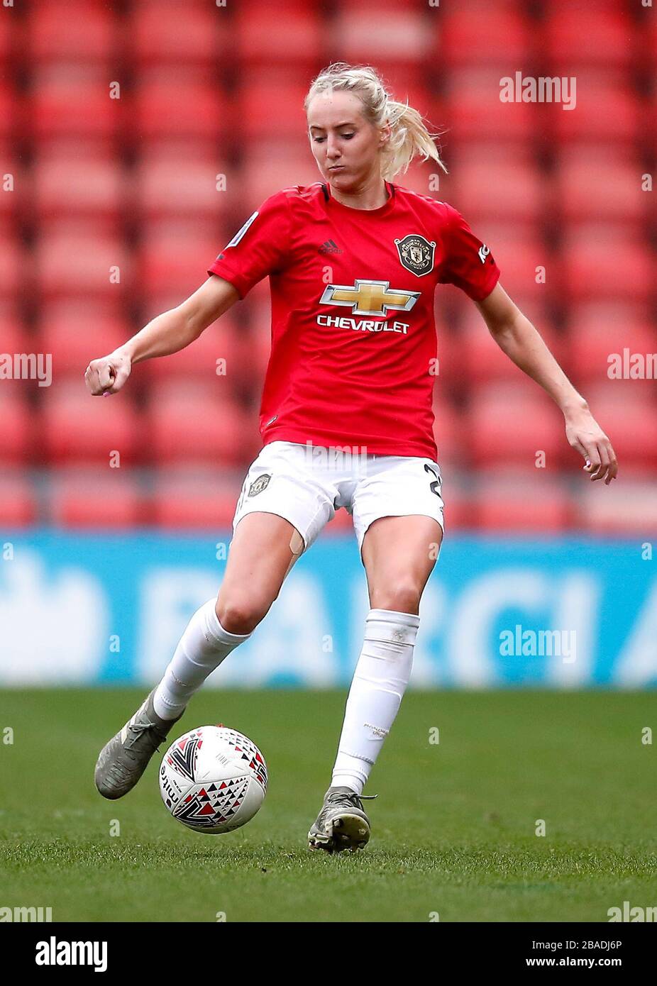 Millie turner hi-res stock photography and images - Alamy