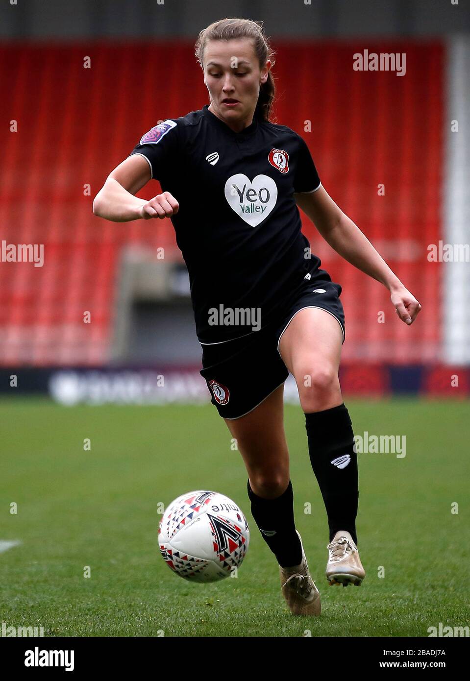 Charlie wellings hi-res stock photography and images - Alamy