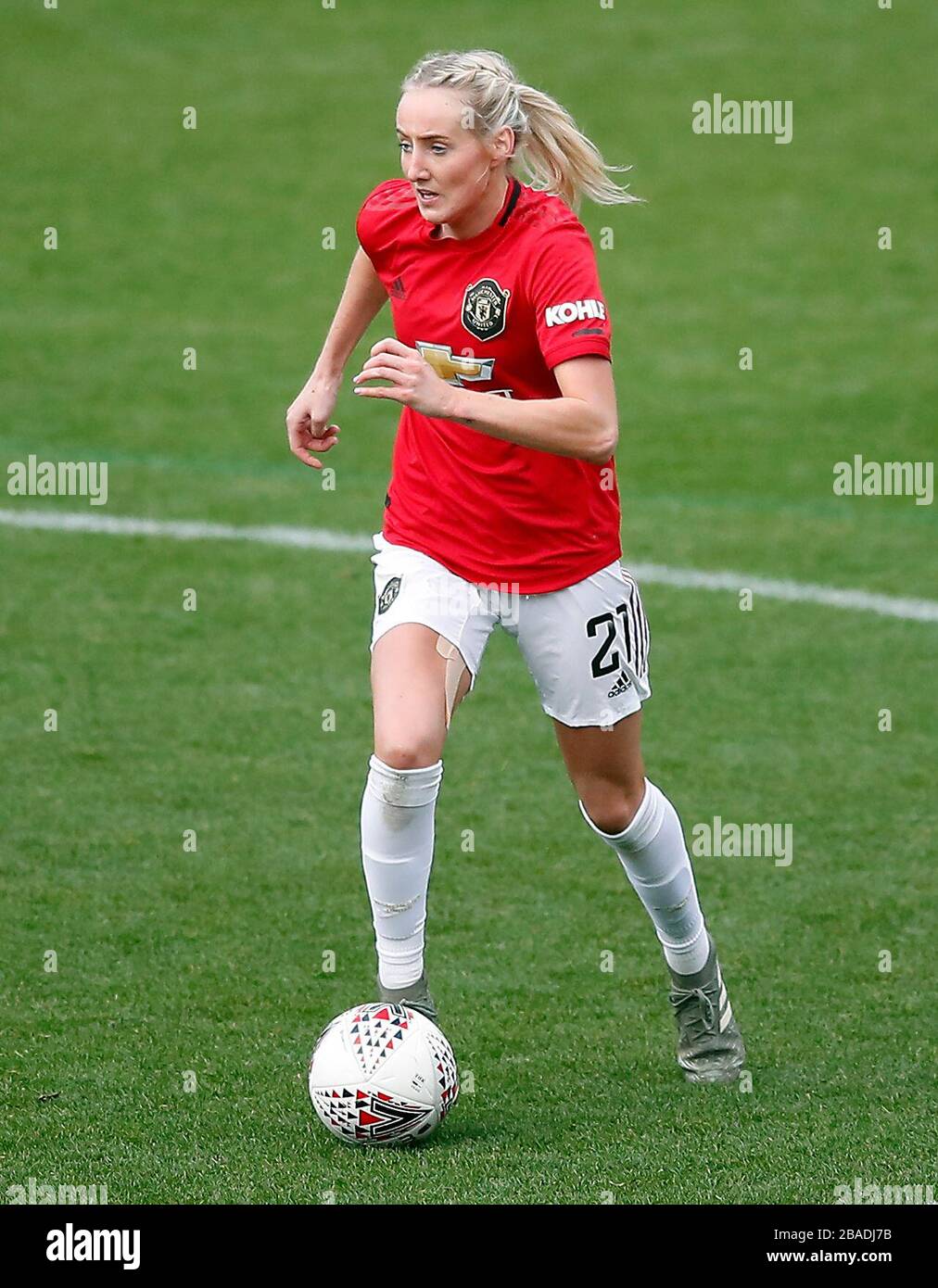 Millie turner hi-res stock photography and images - Alamy