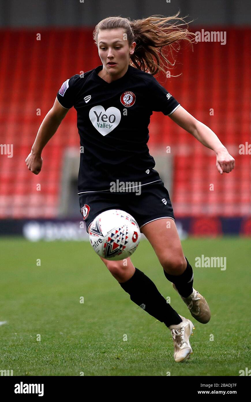 Charlie wellings hi-res stock photography and images - Alamy