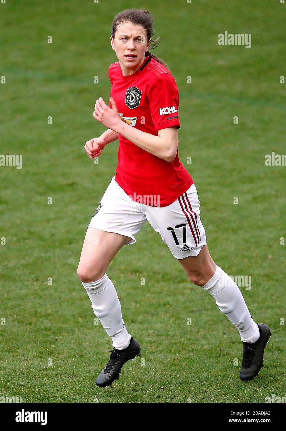 Arnot' hi-res stock photography and images - Alamy