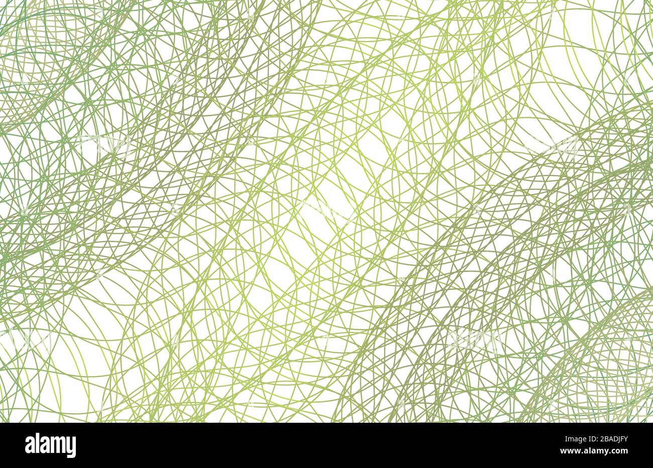 Graphic abstract line background Cut Out Stock Images & Pictures - Alamy