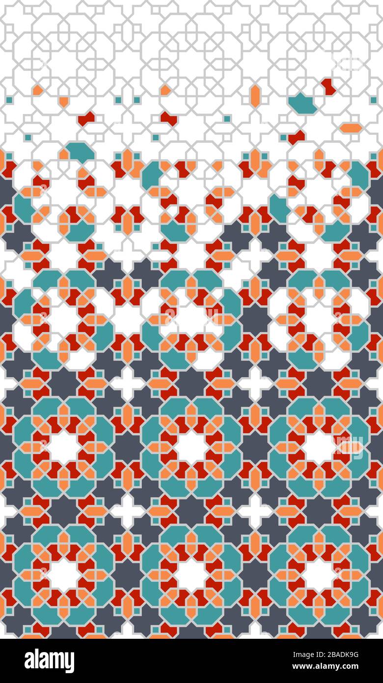 Turkish arabesque hi-res stock photography and images - Alamy