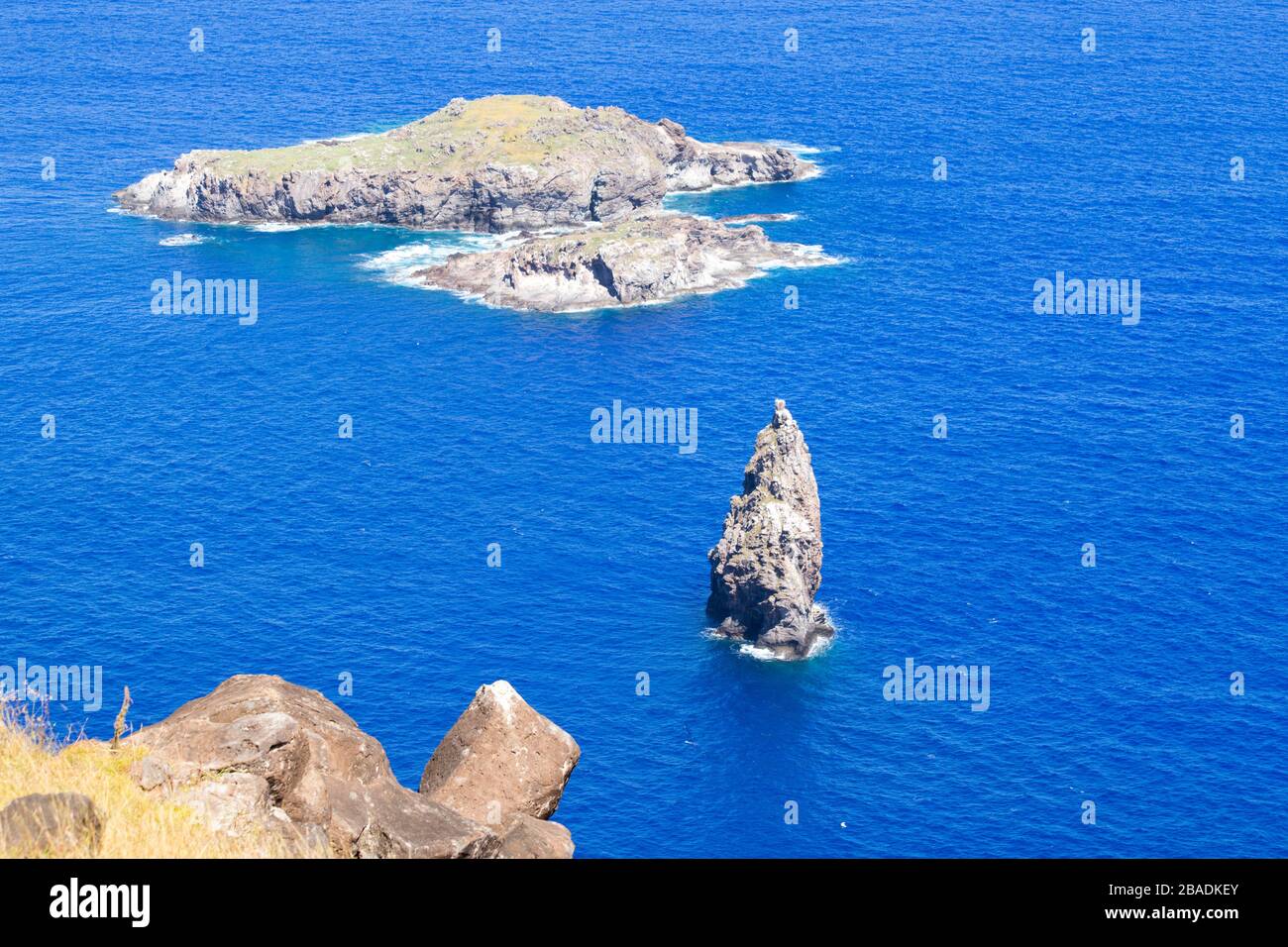 Rapa iti hi-res stock photography and images - Alamy