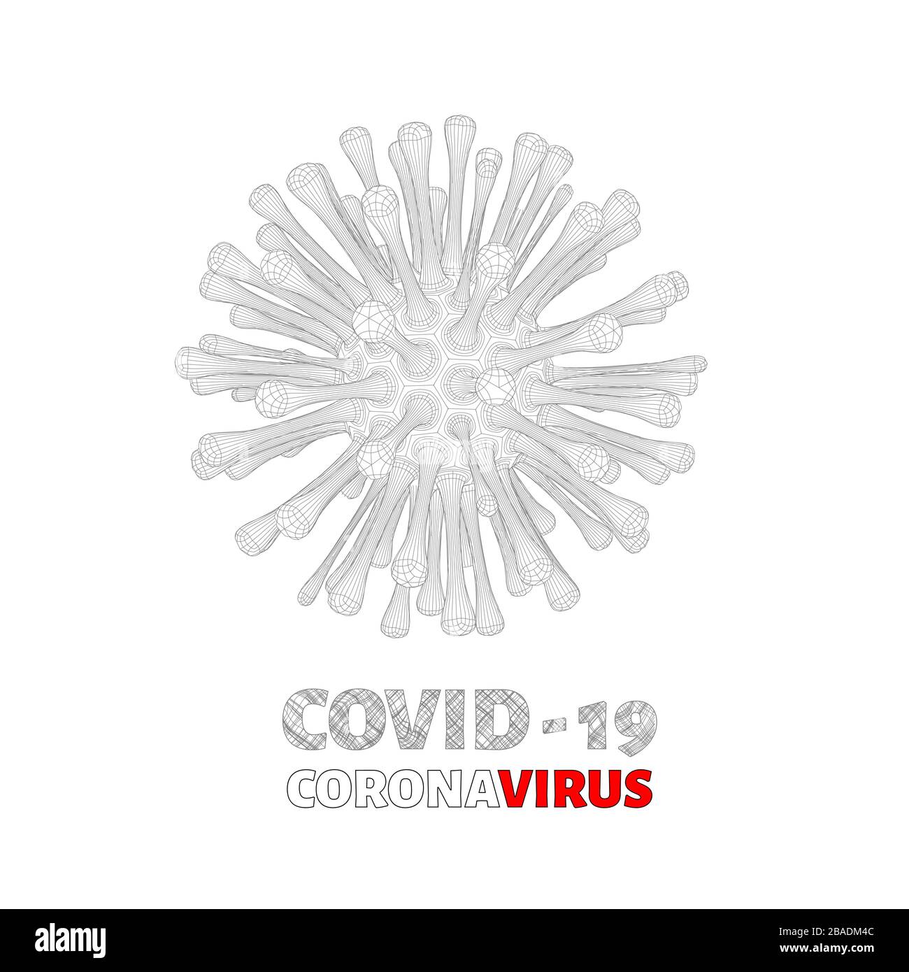 Cover flu Cut Out Stock Images & Pictures - Alamy