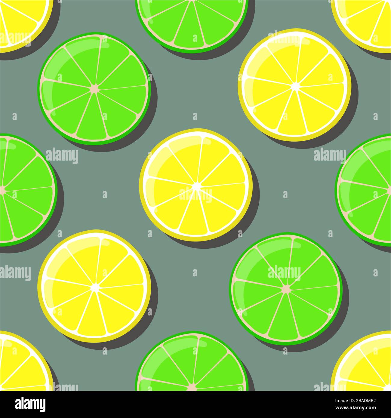 Harsh shadow Stock Vector Images - Alamy