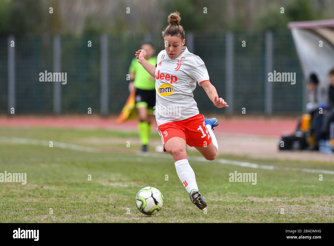 Lisa boattin hi-res stock photography and images - Alamy