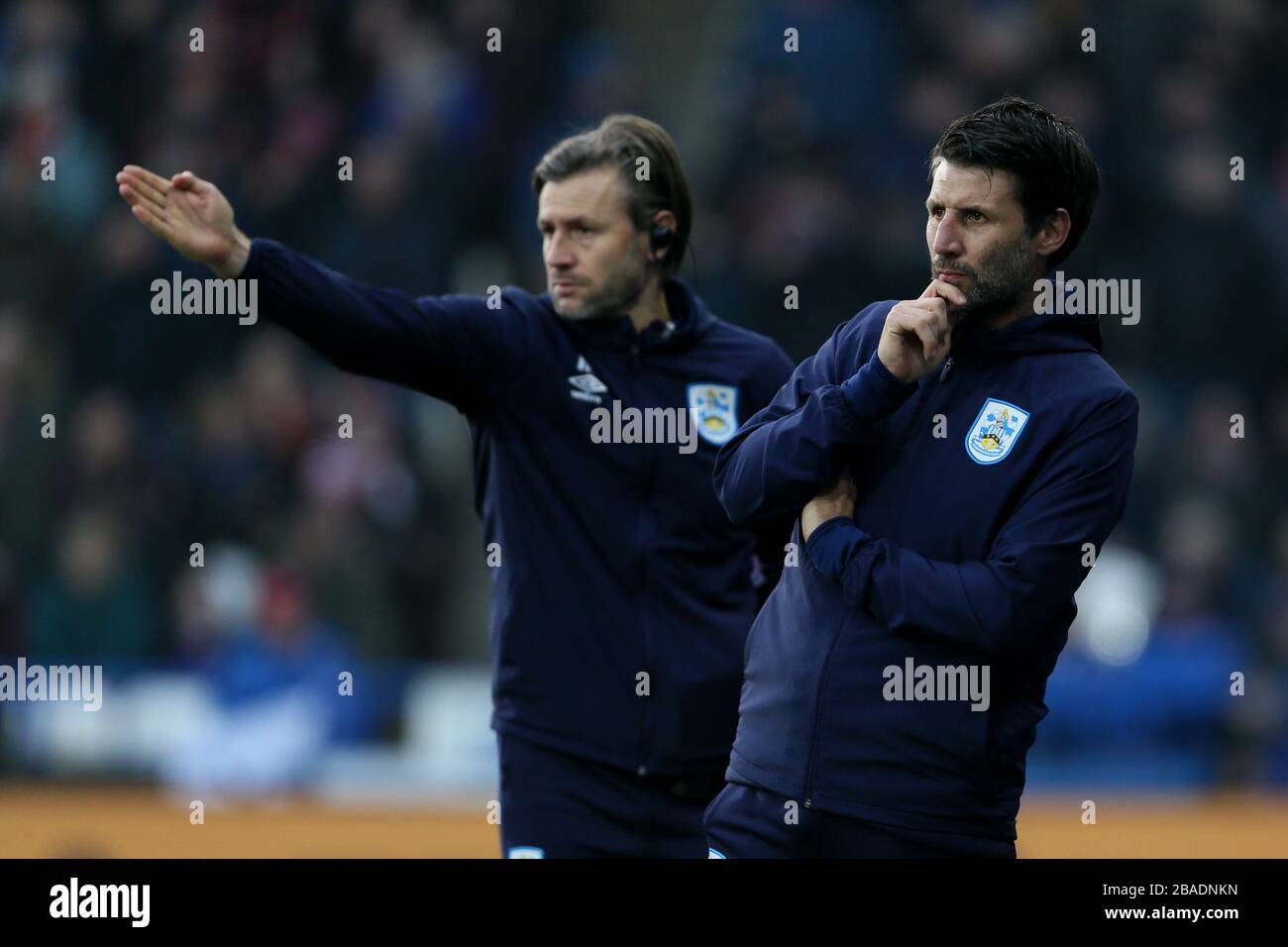 Nicky cowley hi-res stock photography and images - Alamy