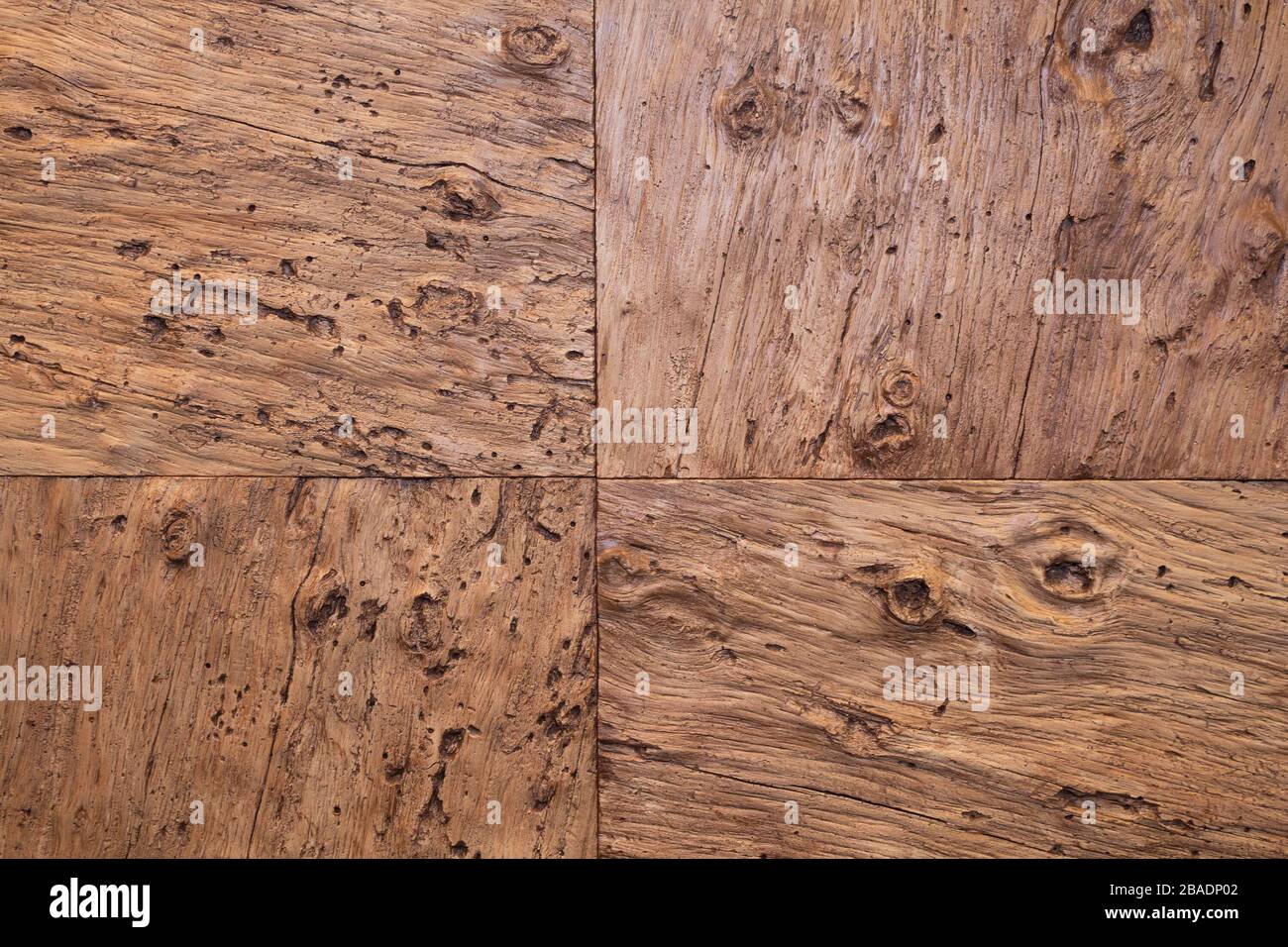 Plates from wood closeup, Backgrounds and textures Stock Photo - Alamy