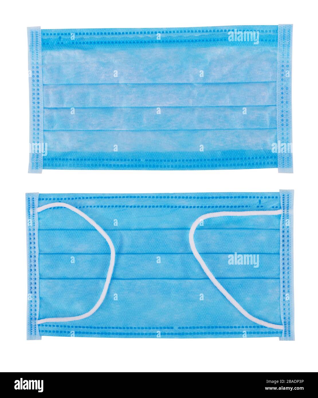 Respiratory medical dressing on hi-res stock photography and images - Alamy
