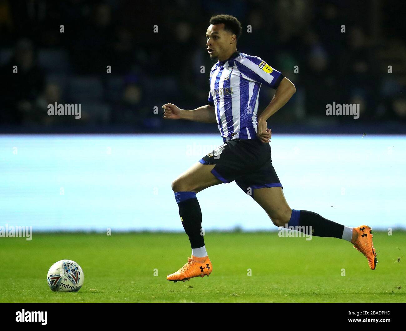 Jacob murphy hi-res stock photography and images - Alamy
