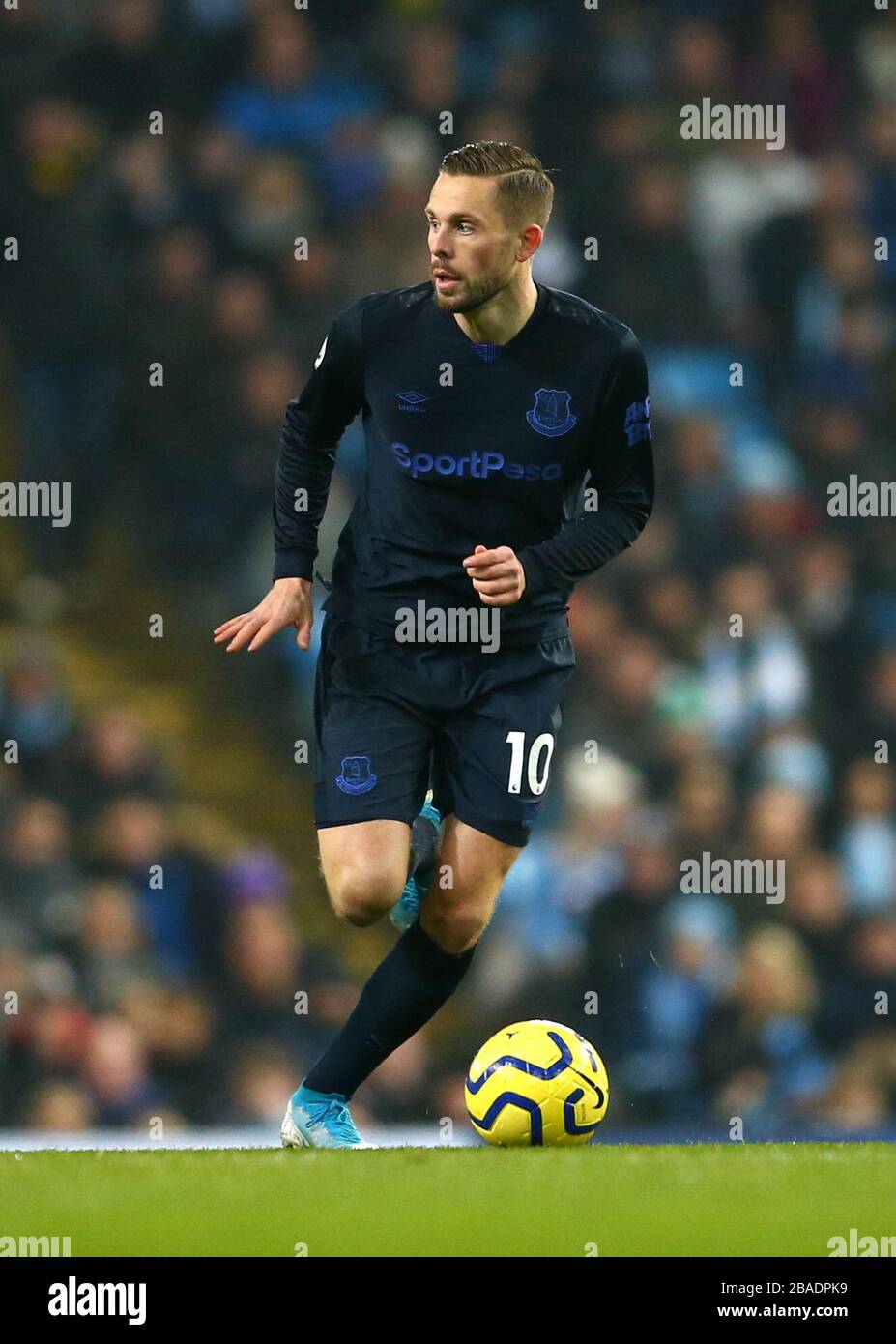 Sigurdsson hi-res stock photography and images - Alamy