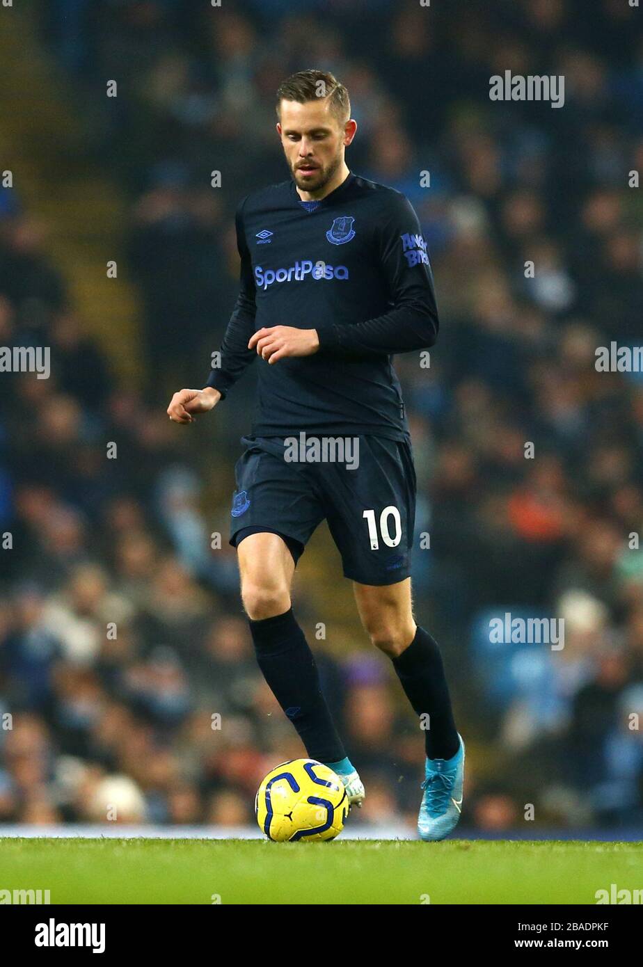 Sigurdsson hi-res stock photography and images - Alamy