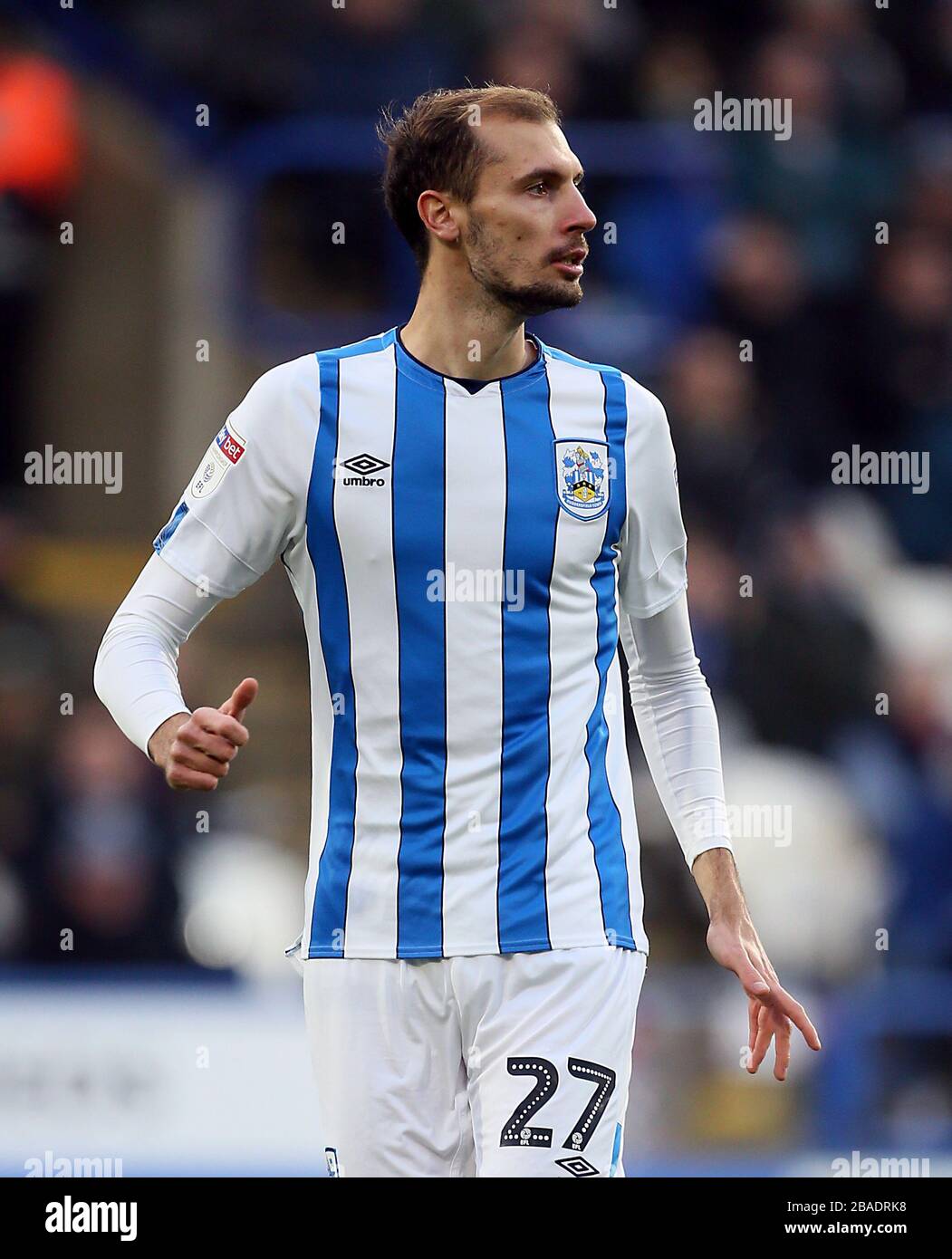 Stankovic hi-res stock photography and images - Alamy