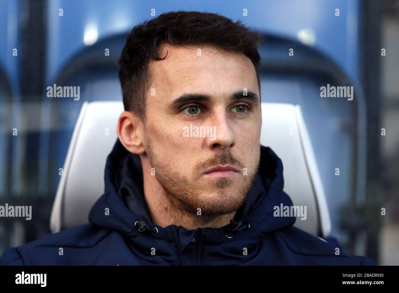 Lee gregory hi-res stock photography and images - Alamy