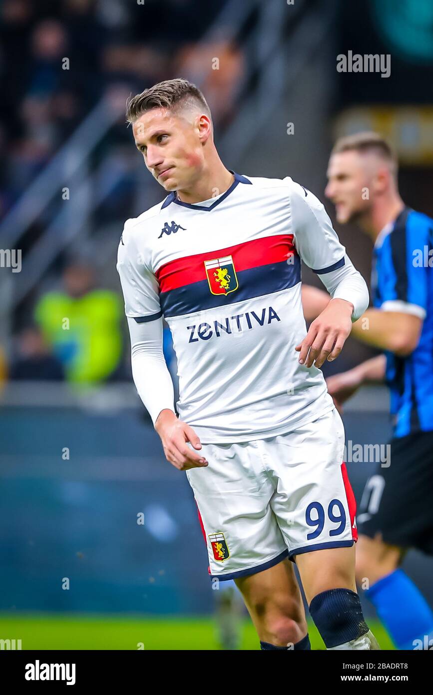 Andrea pinamonti photography hi-res stock photography and images - Alamy