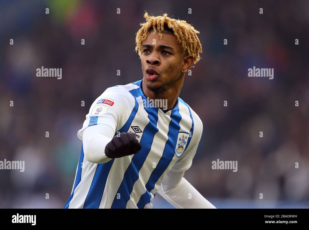 Juninho bacuna hi-res stock photography and images - Alamy