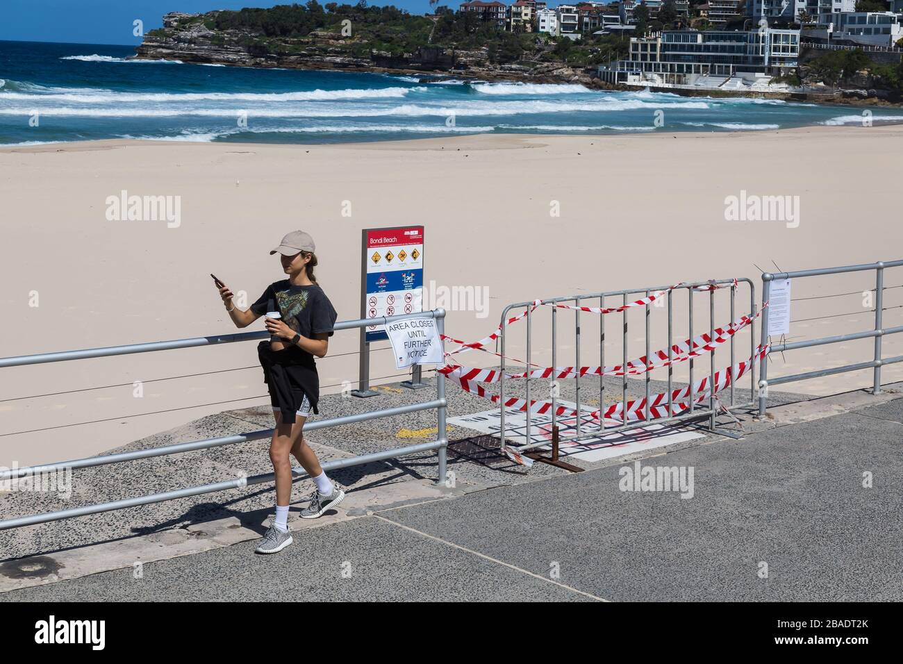 Unacceptable crowds hi-res stock photography and images - Alamy