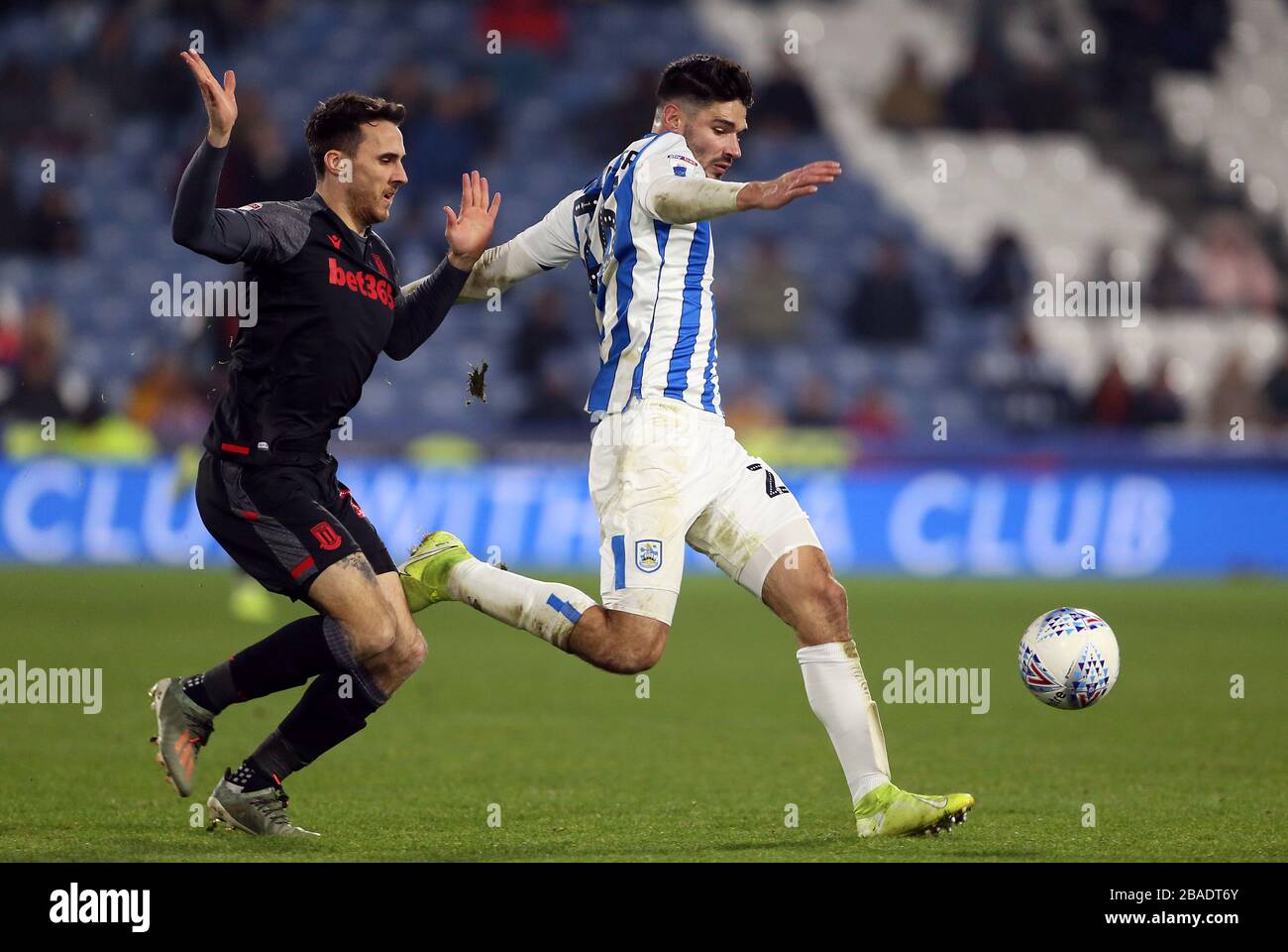 Gregory battle hi-res stock photography and images - Alamy