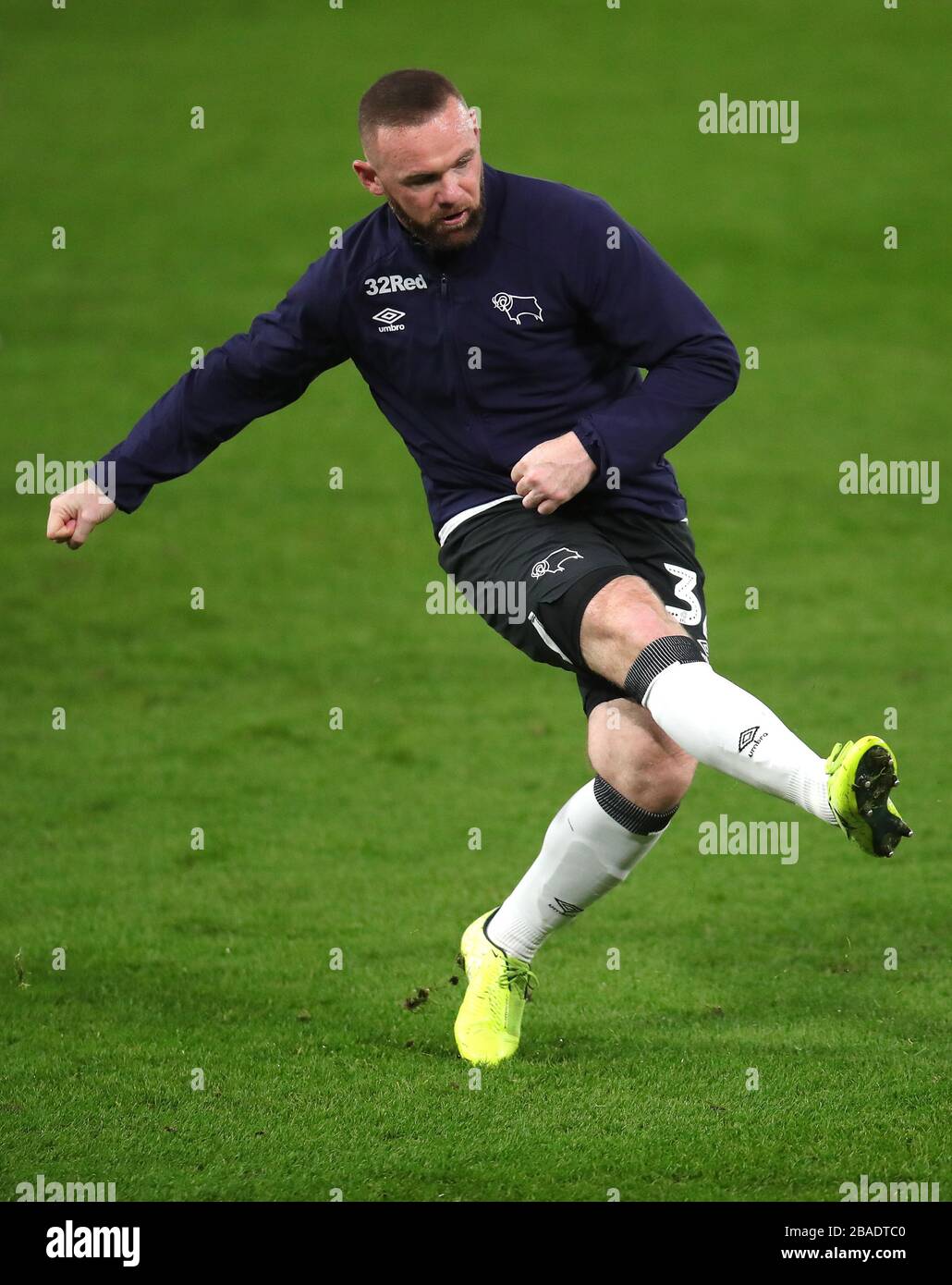 Derby countys hi-res stock photography and images - Alamy