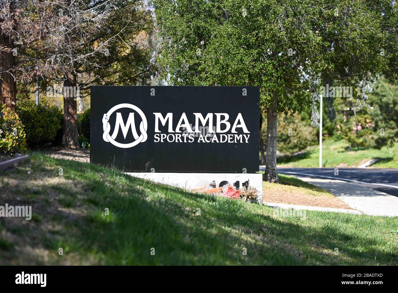 John wayne daughter hi-res stock photography and images - Alamy