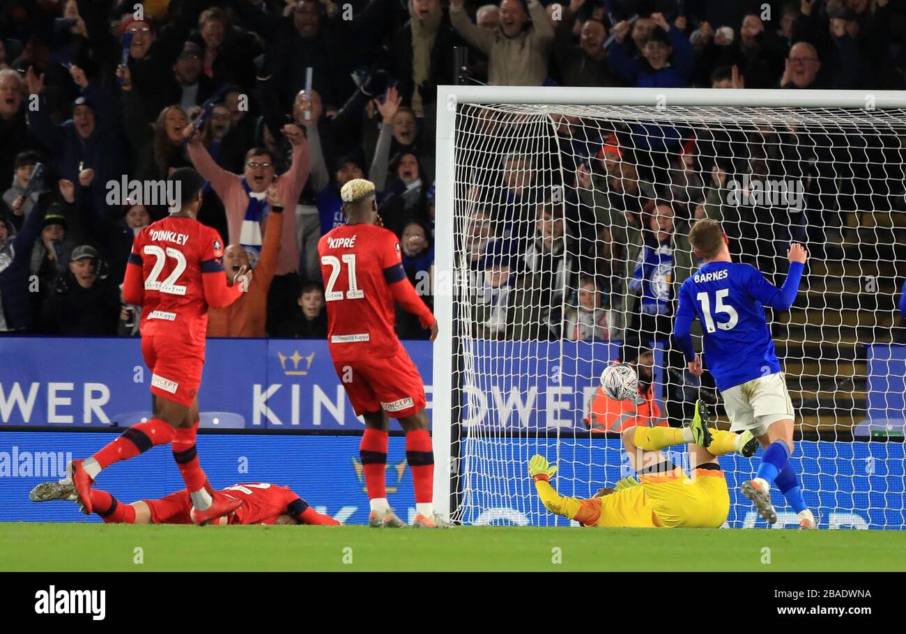 Scores an own goal hi-res stock photography and images - Alamy